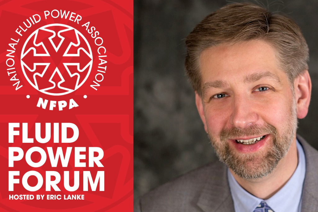 SFP (Southern Fluidpower, Inc)