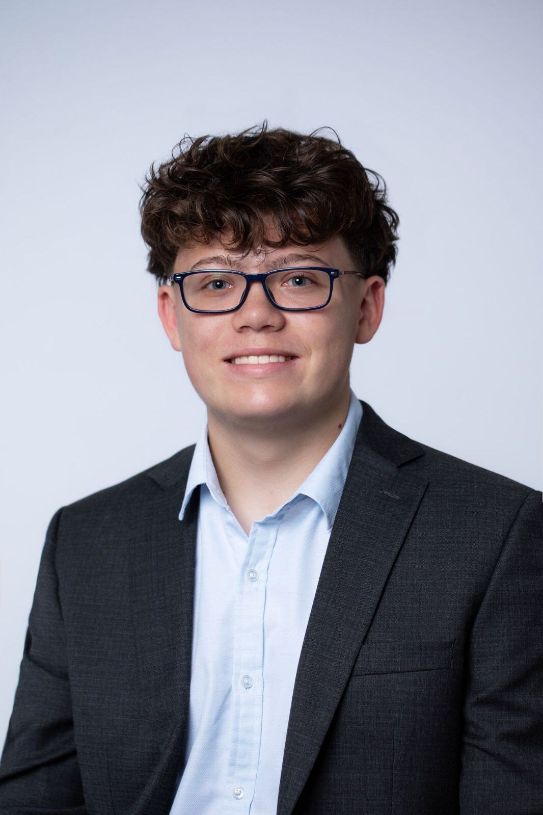 Grants and Scholarships