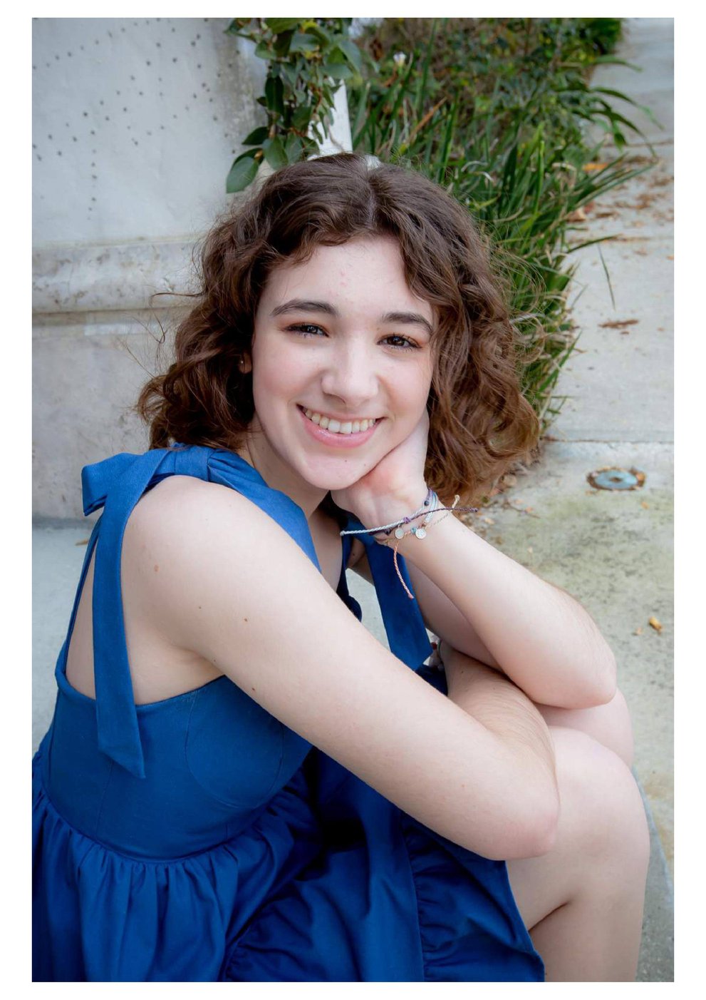 Grants and Scholarships