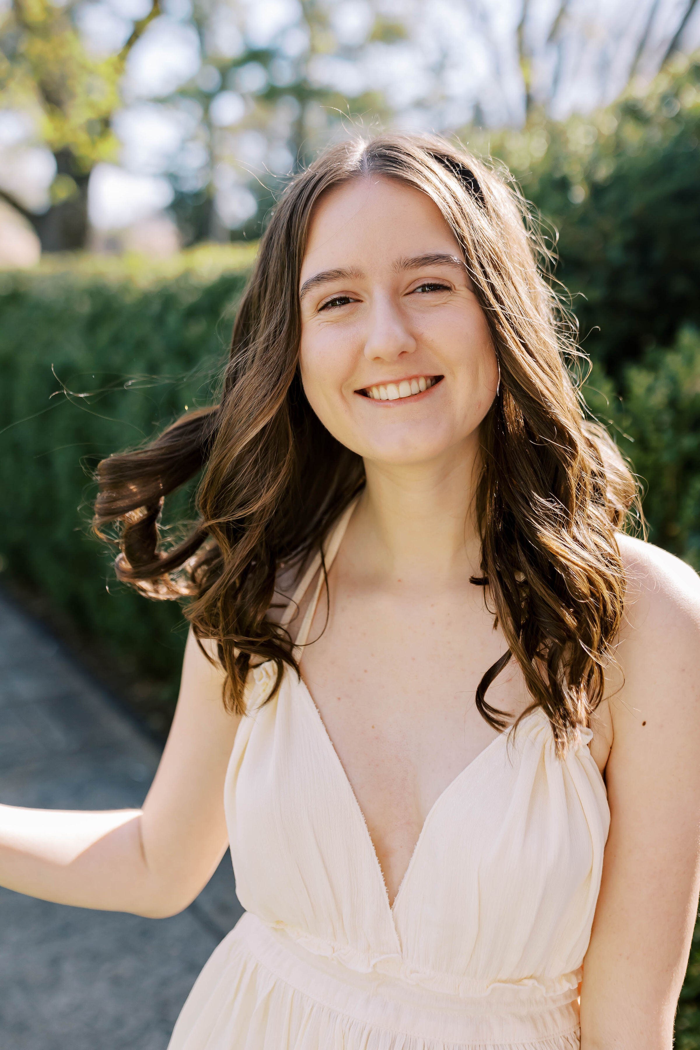 Grants and Scholarships