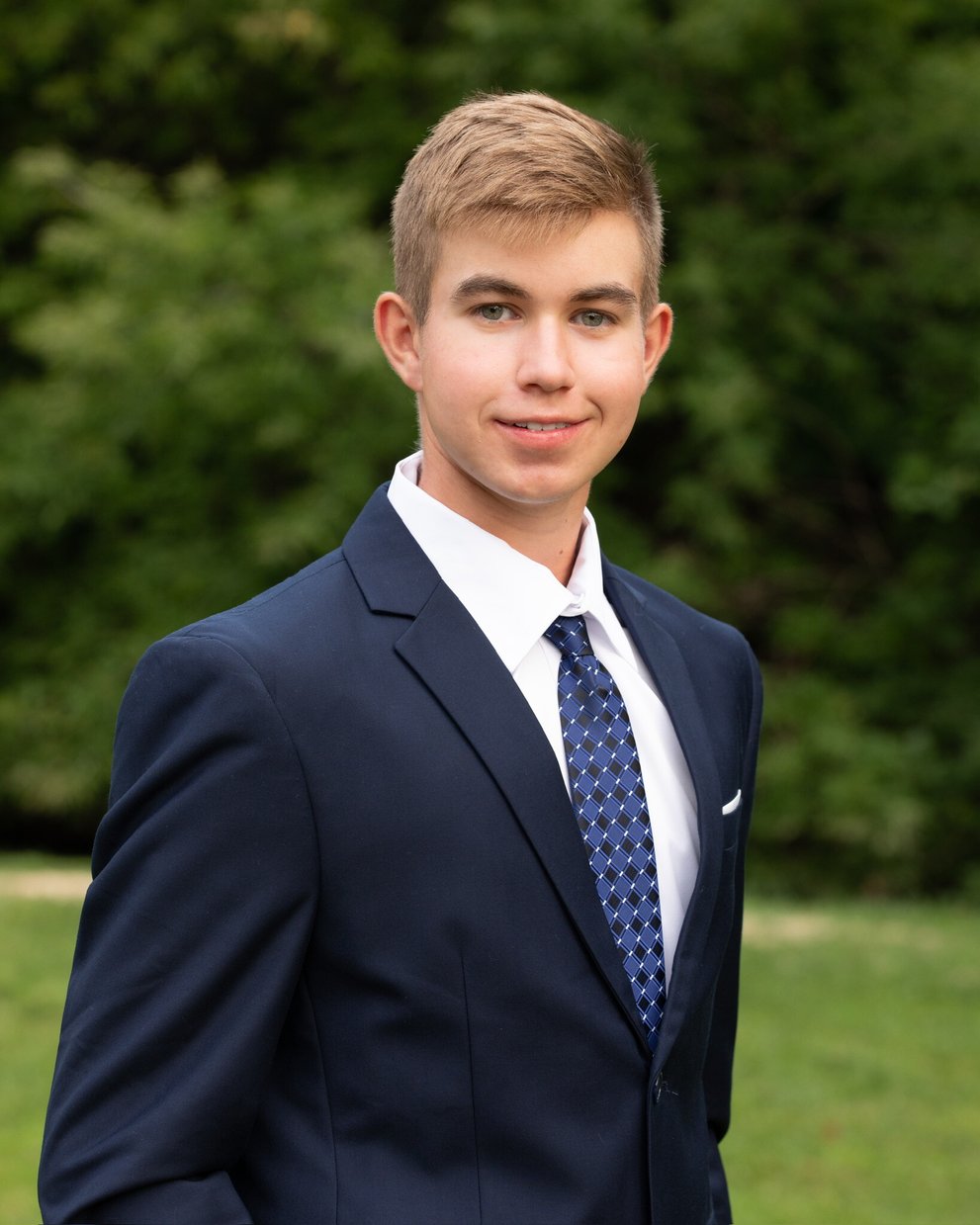 Grants and Scholarships