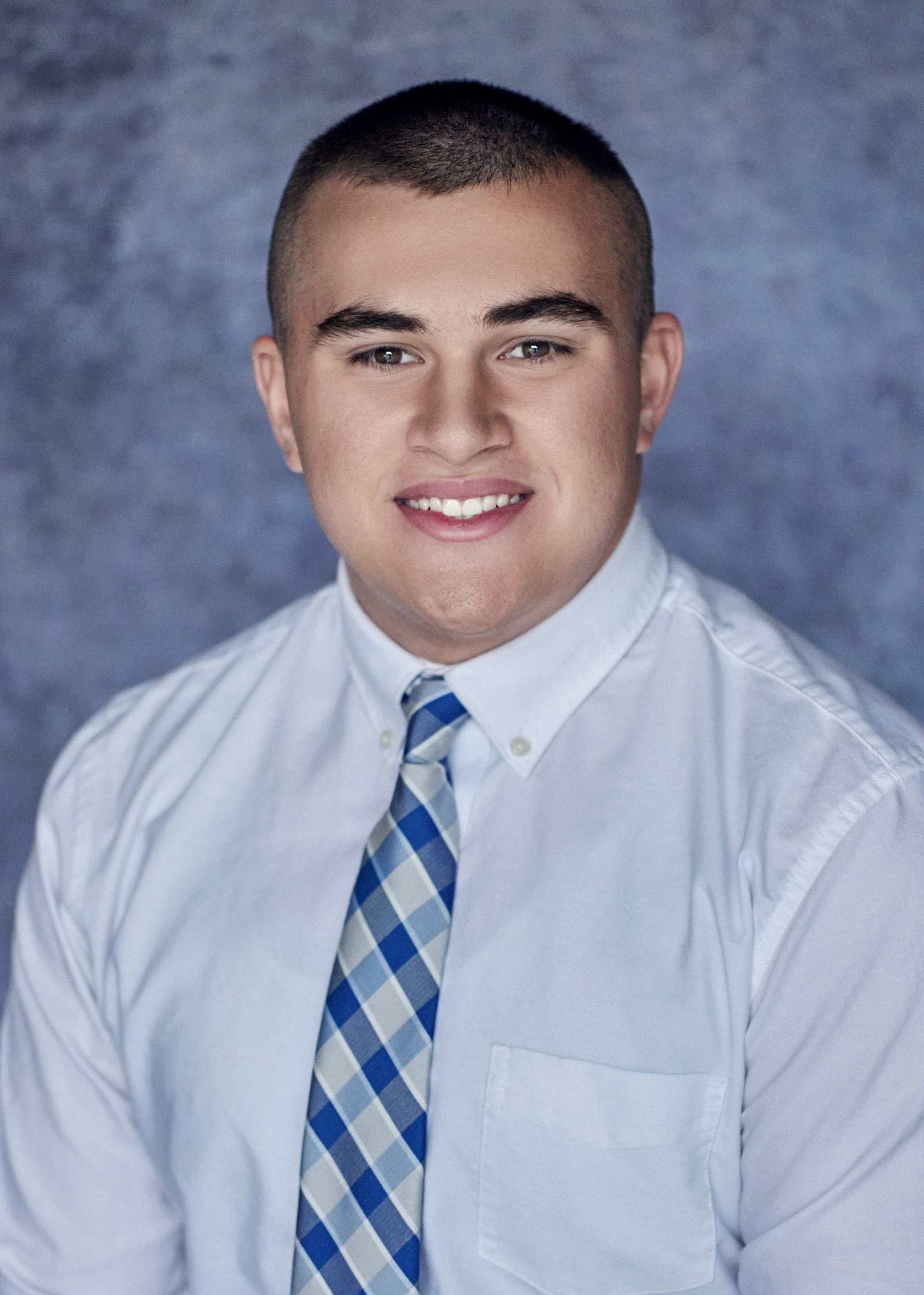 Grants and Scholarships