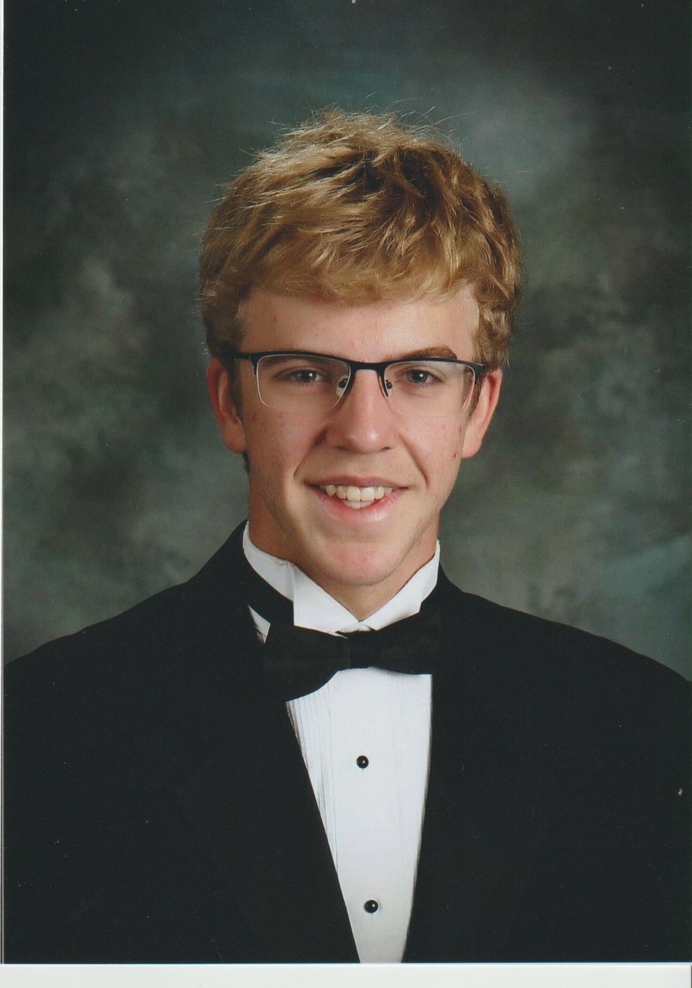 Grants and Scholarships