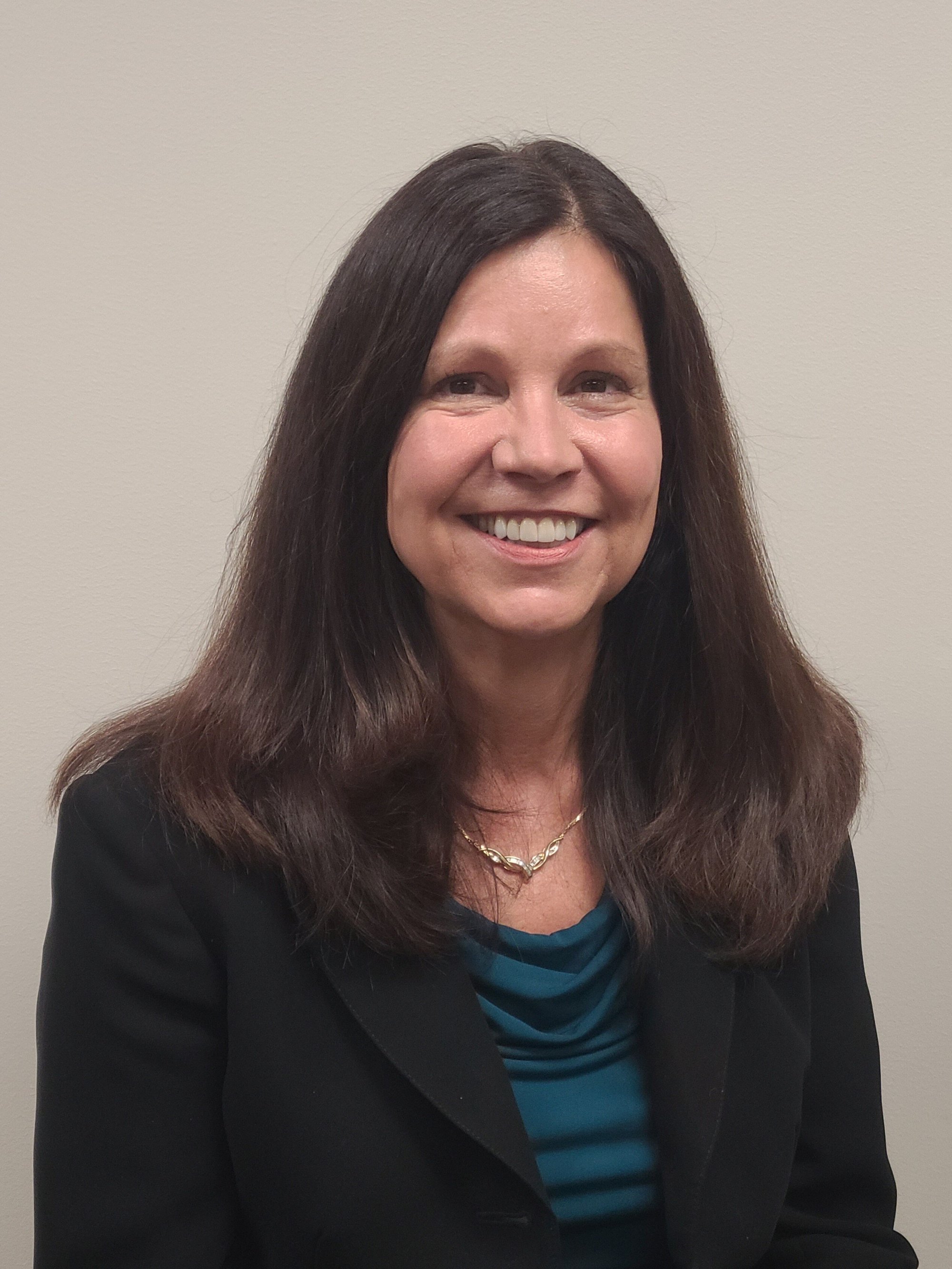 NFPA Board of Directors