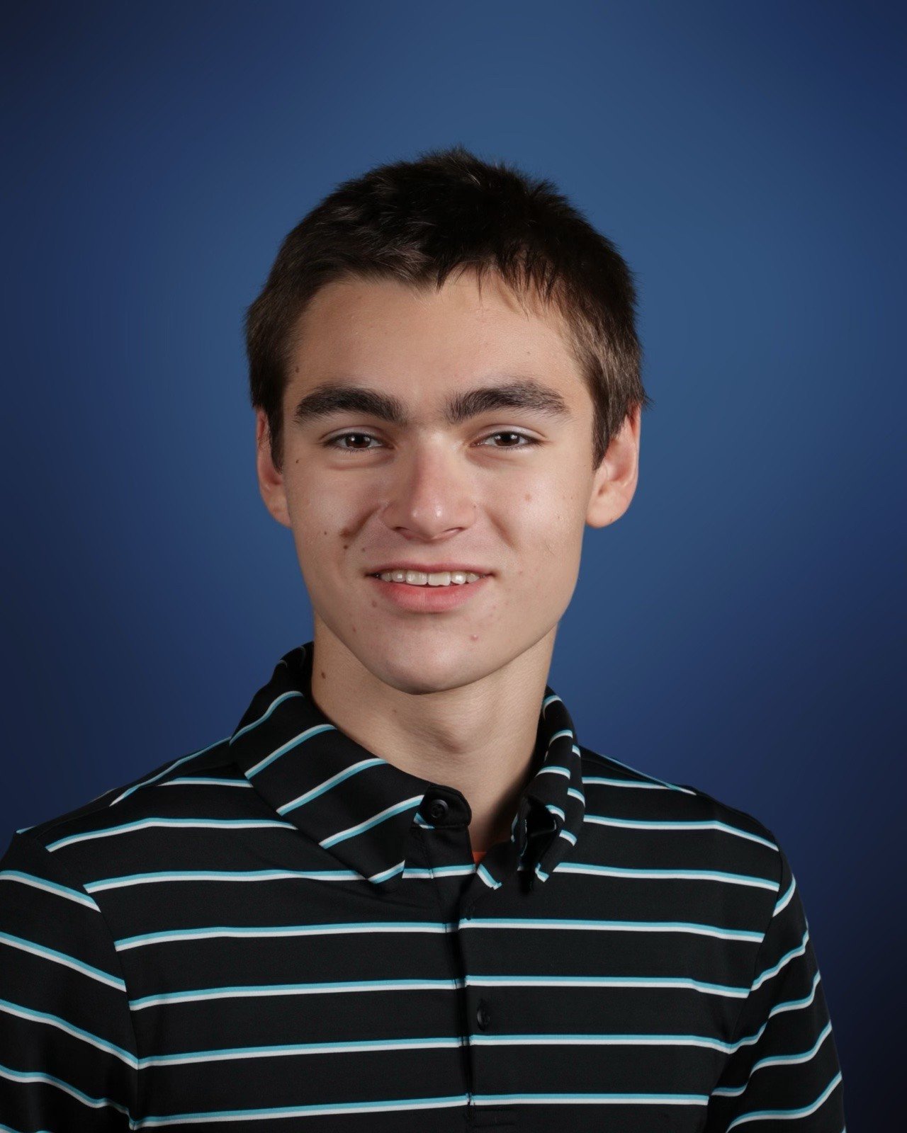 Grants and Scholarships