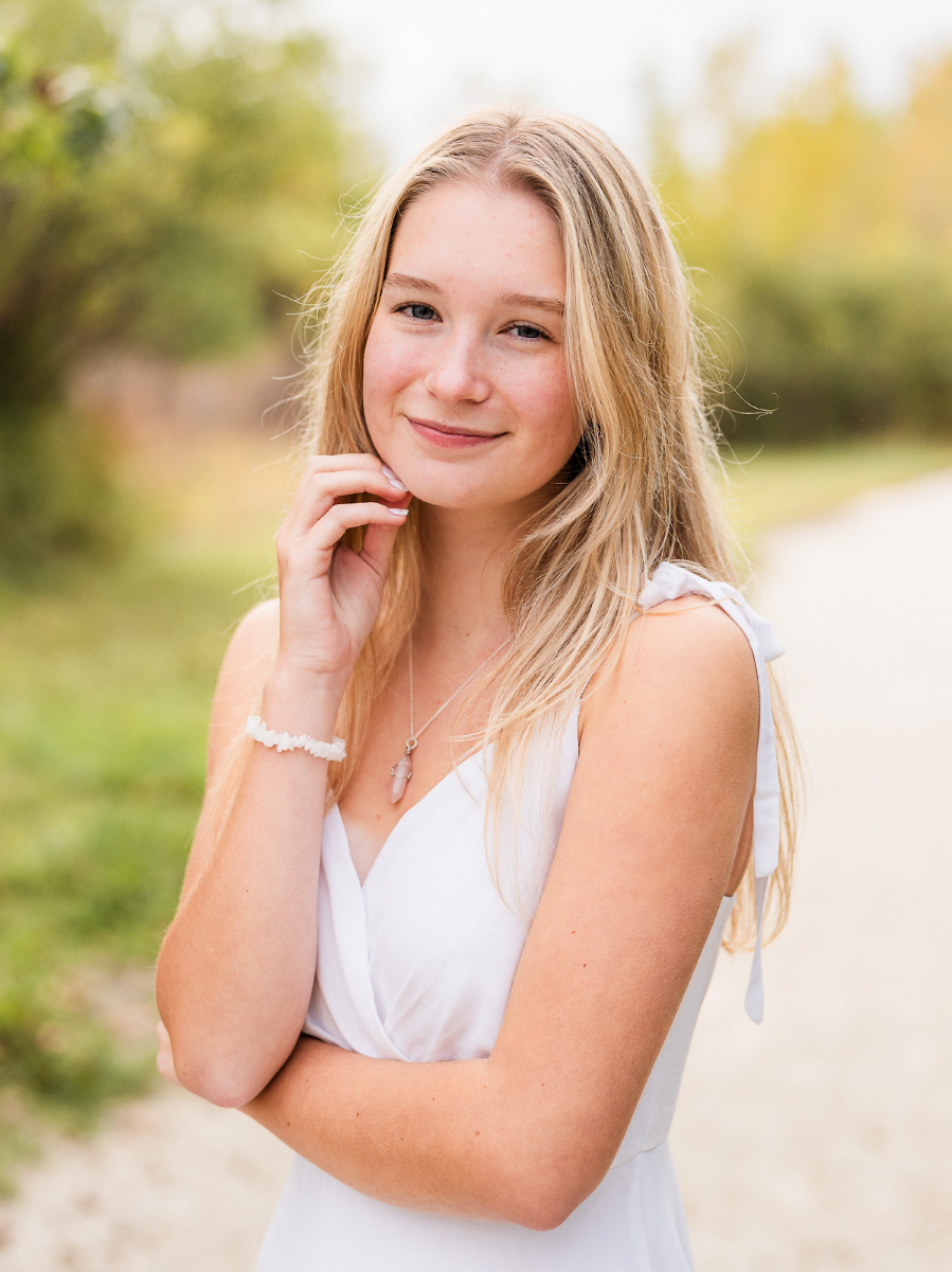 Grants and Scholarships