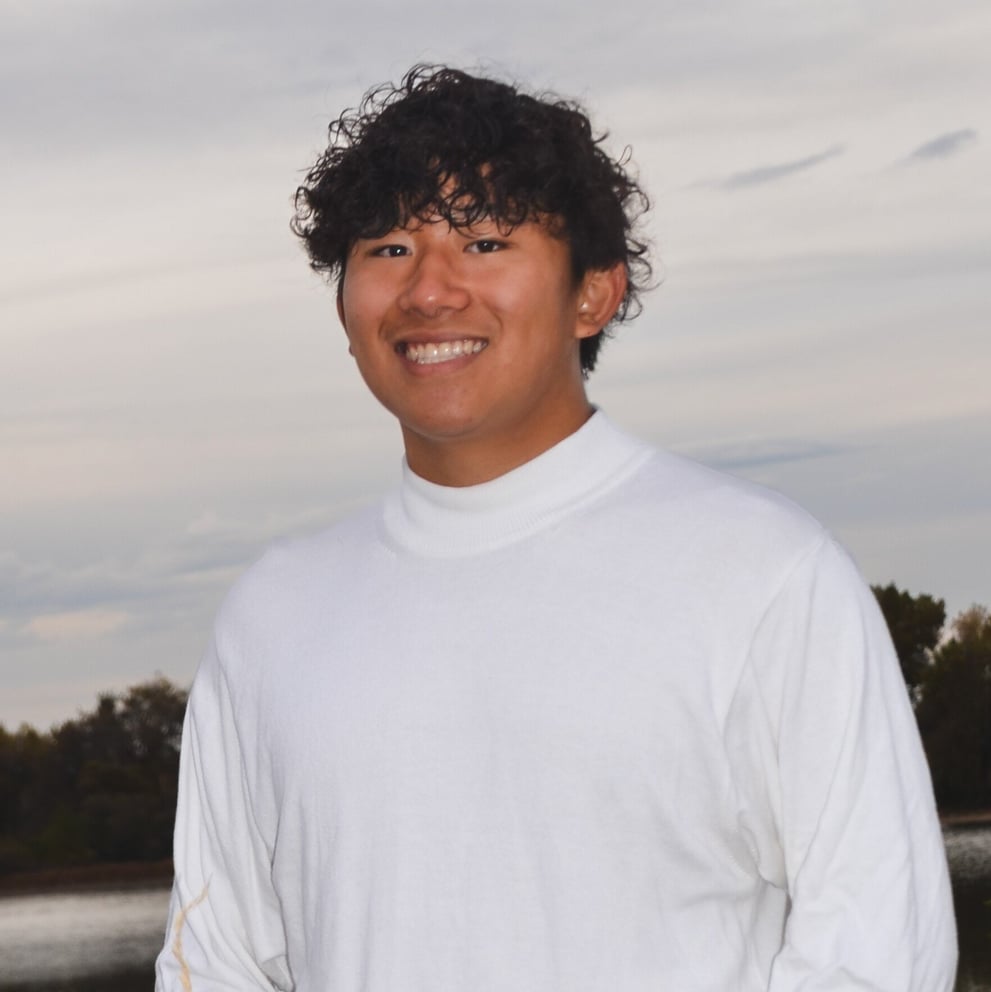 Grants and Scholarships