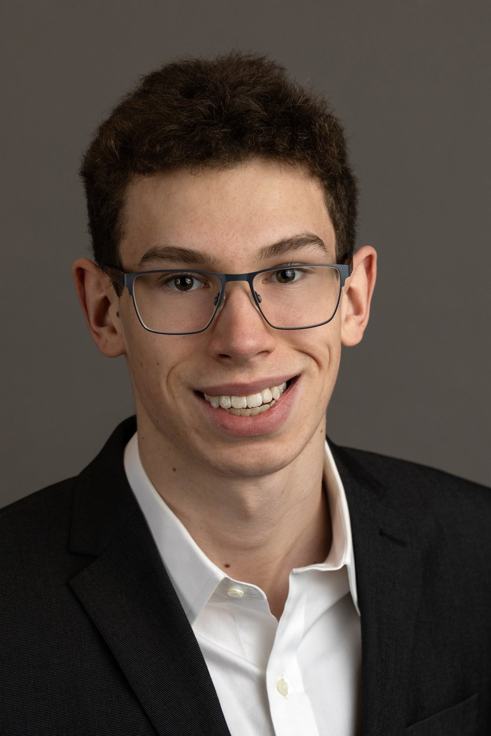 Grants and Scholarships