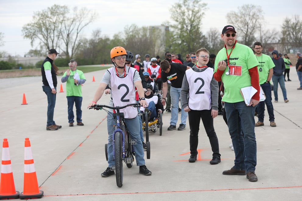 Thank You to Our FPVC Sponsors - NFPA Member Services Hub