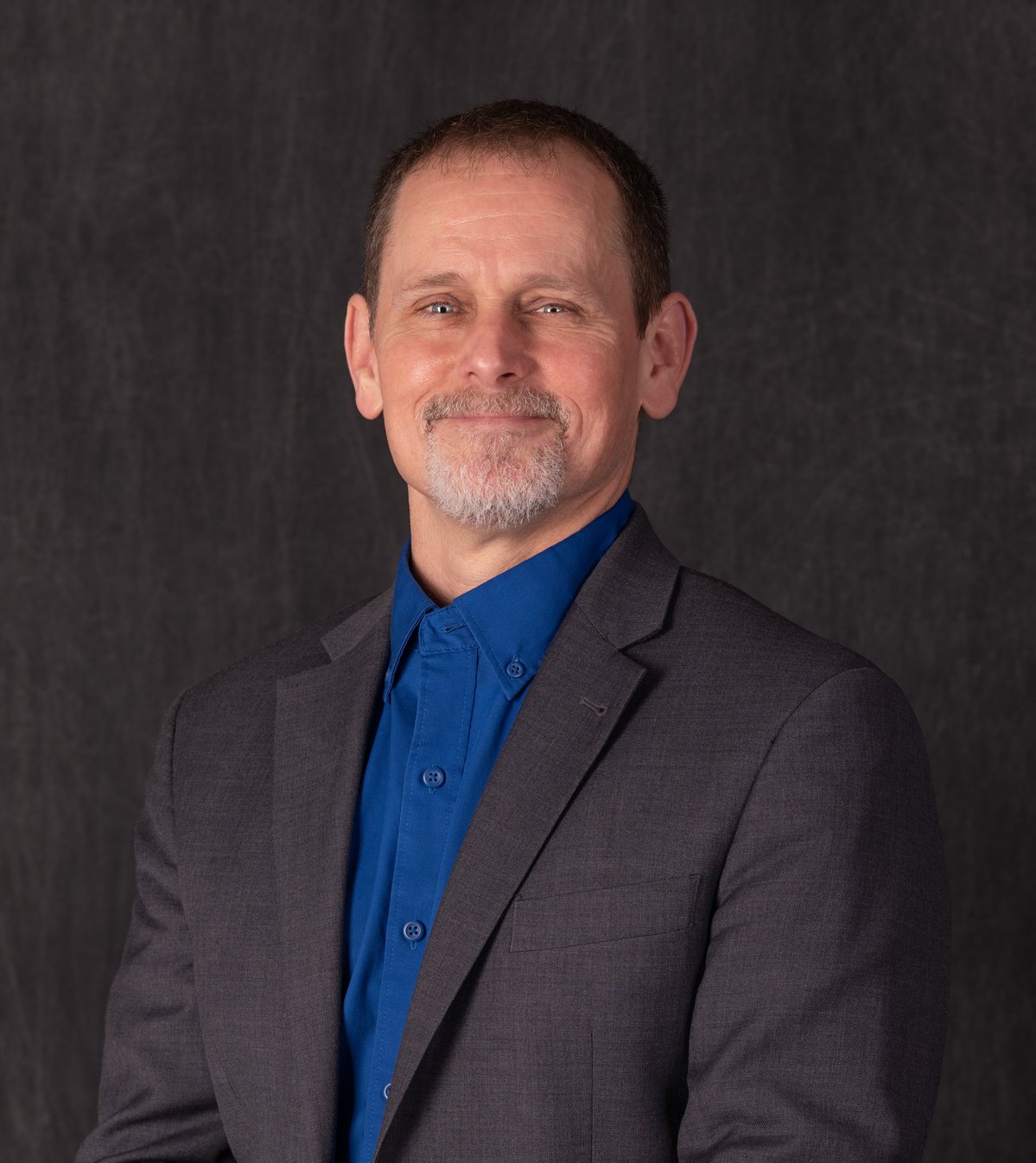 NFPA Board of Directors