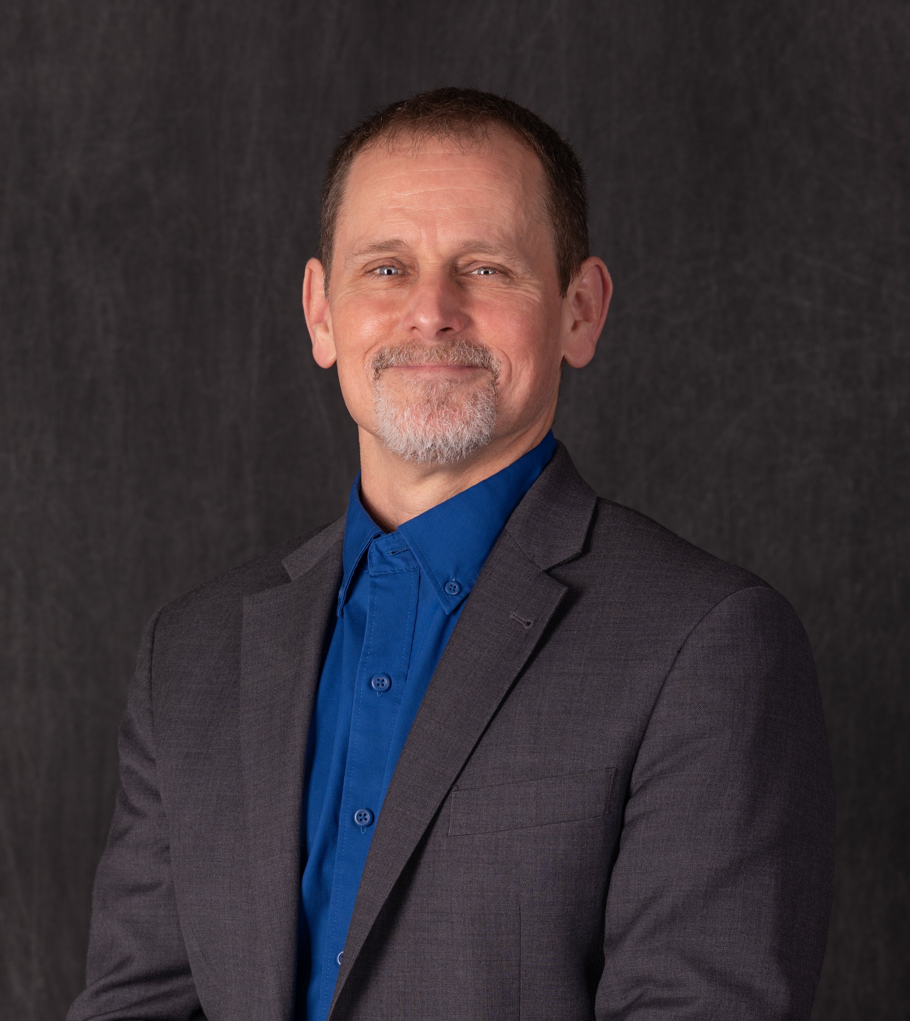 NFPA Board of Directors