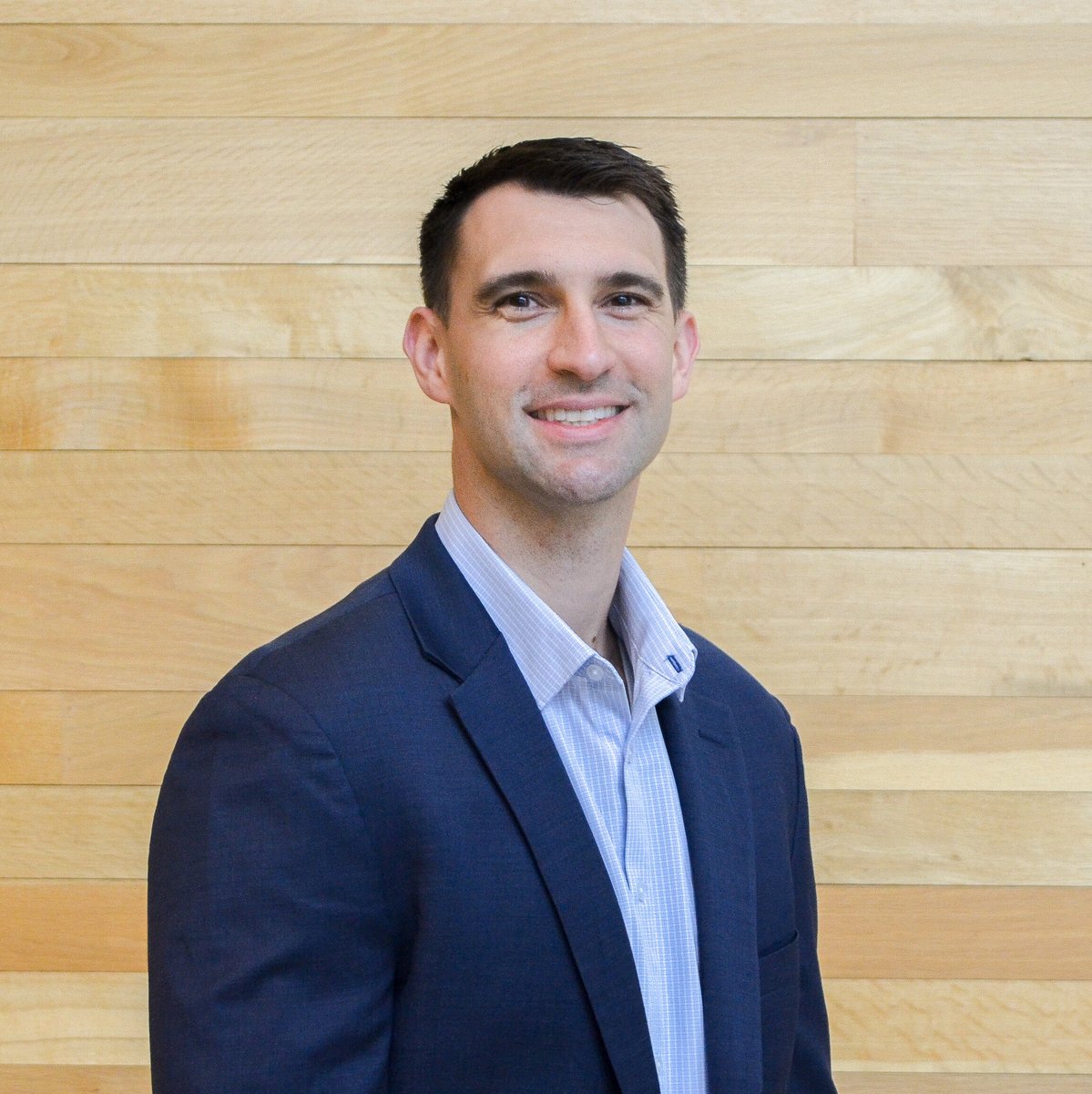 NFPA Board of Directors